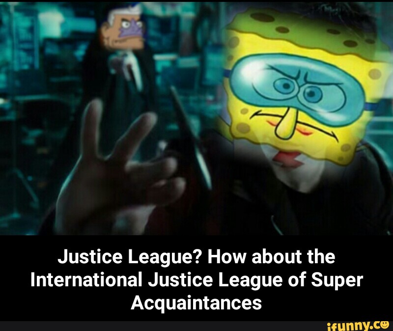 Ijlsa memes. Best Collection of funny Ijlsa pictures on iFunny