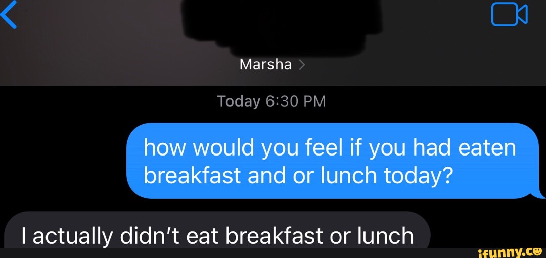 Marsha memes. Best Collection of funny Marsha pictures on iFunny
