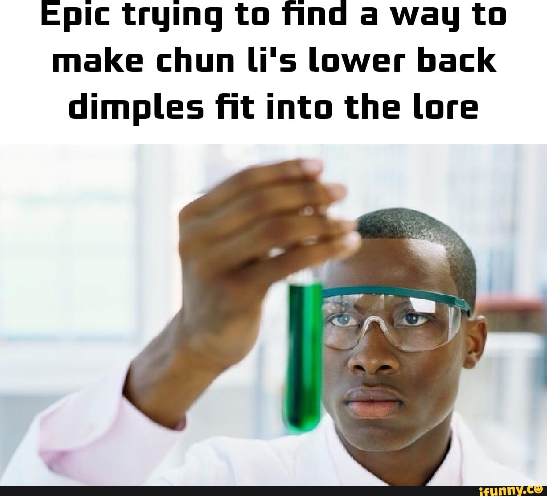 Dimples memes. Best Collection of funny Dimples pictures on iFunny