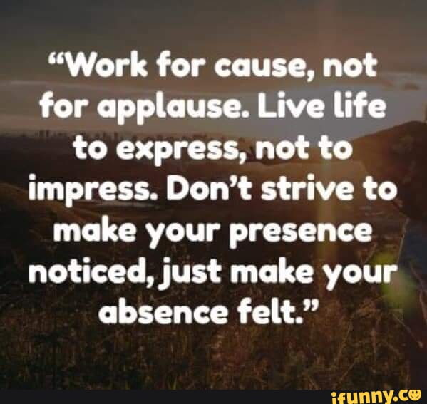 Applause memes. Best Collection of funny Applause pictures on iFunny