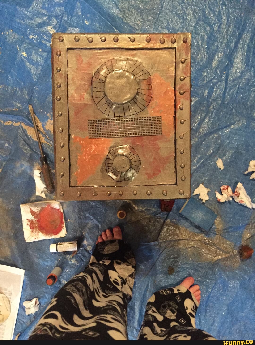 The_evil_within memes. Best Collection of funny The_evil_within ...