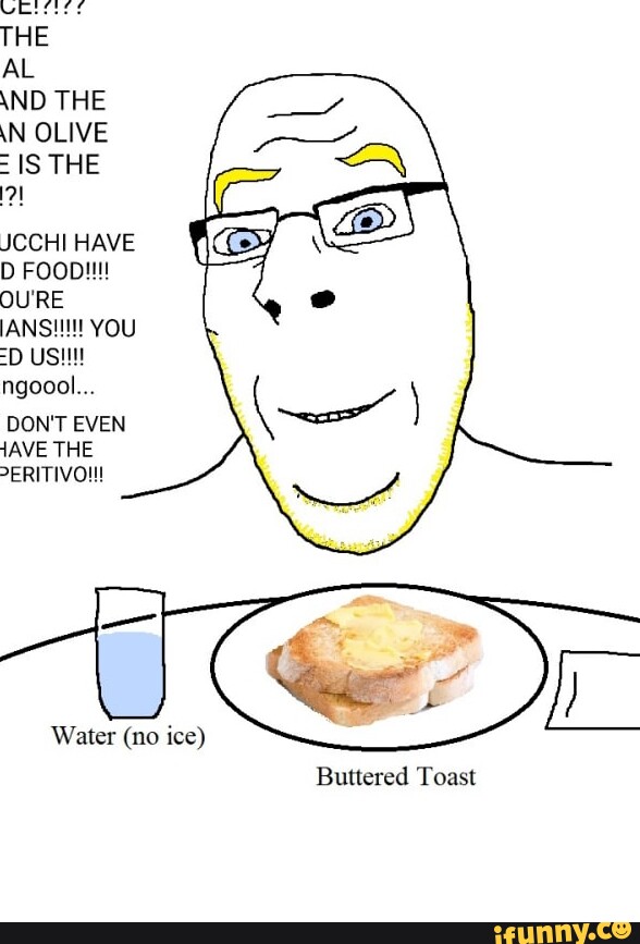 Ansi memes. Best Collection of funny Ansi pictures on iFunny