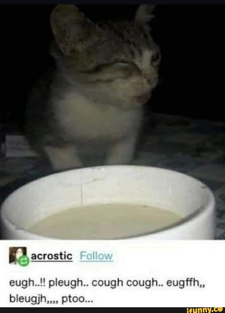 Eugh memes. Best Collection of funny Eugh pictures on iFunny