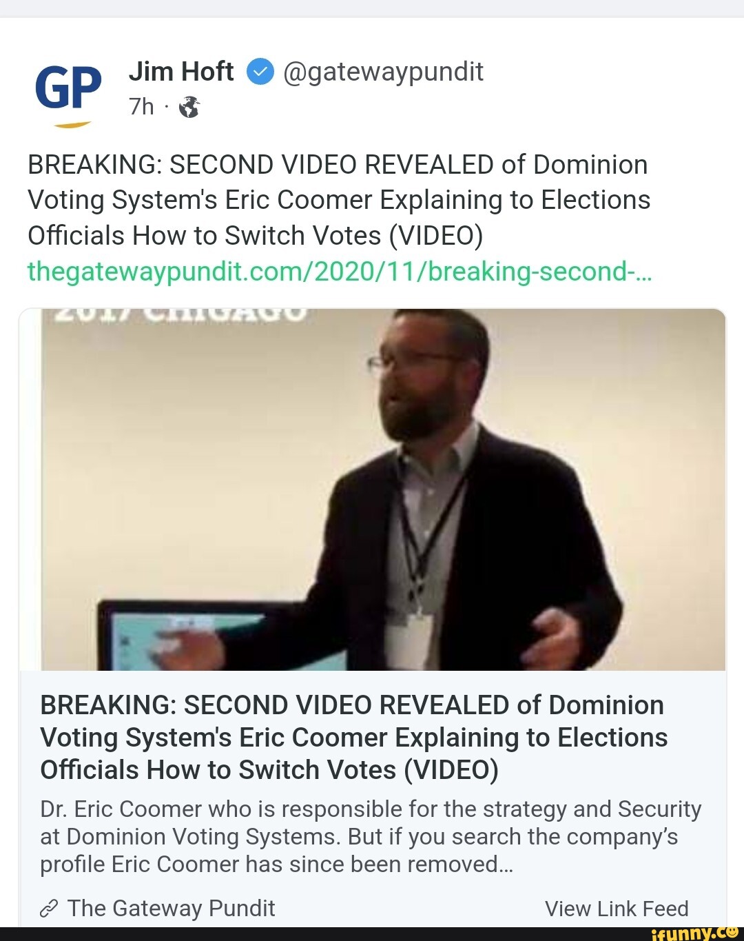 Officials memes. Best Collection of funny Officials pictures on iFunny