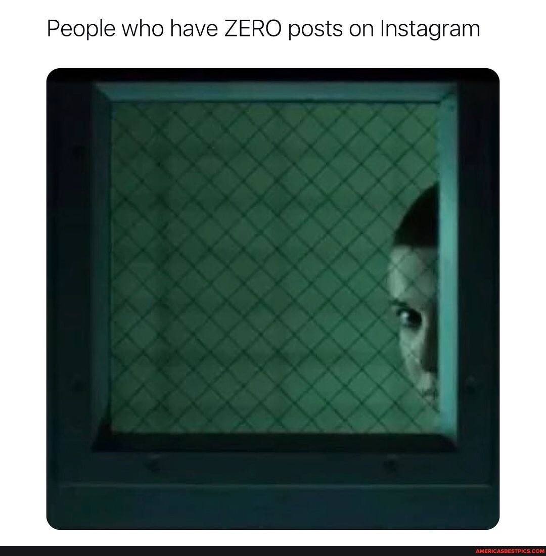 We all know someone like this 😭 #memes #relatable #explore - People who ...