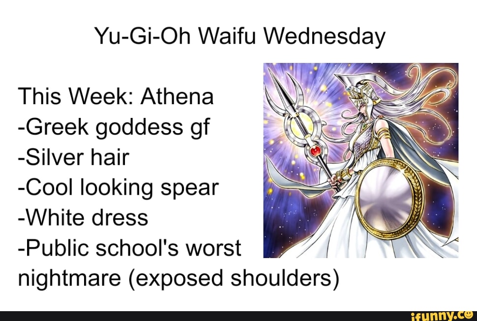 Athena memes. Best Collection of funny Athena pictures on iFunny