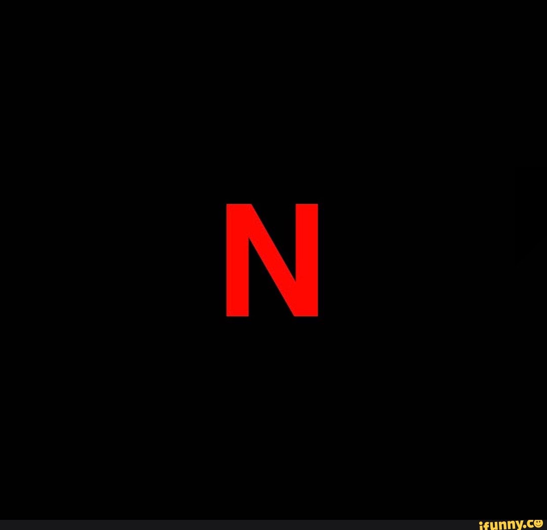 Sheboon memes. Best Collection of funny Sheboon pictures on iFunny