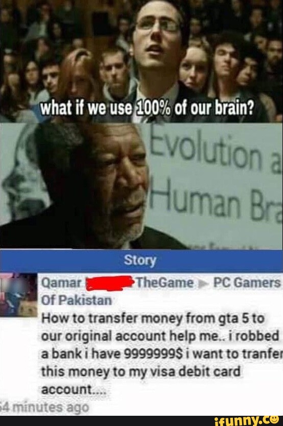 Debit memes. Best Collection of funny Debit pictures on iFunny