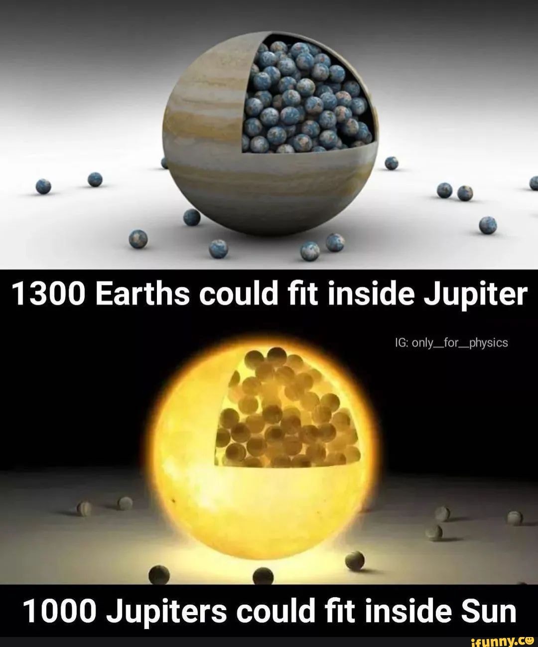 Astronomhub memes. Best Collection of funny Astronomhub pictures on iFunny