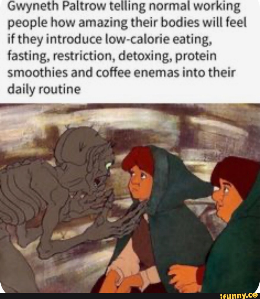 Restriction memes. Best Collection of funny Restriction pictures on iFunny