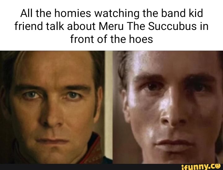 Meru memes. Best Collection of funny Meru pictures on iFunny