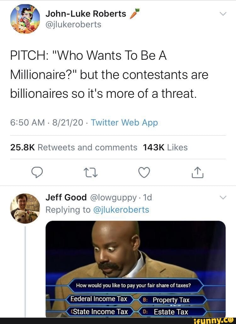 This is the Rusty Bob. He only appears once in a lifetime so make sure ...