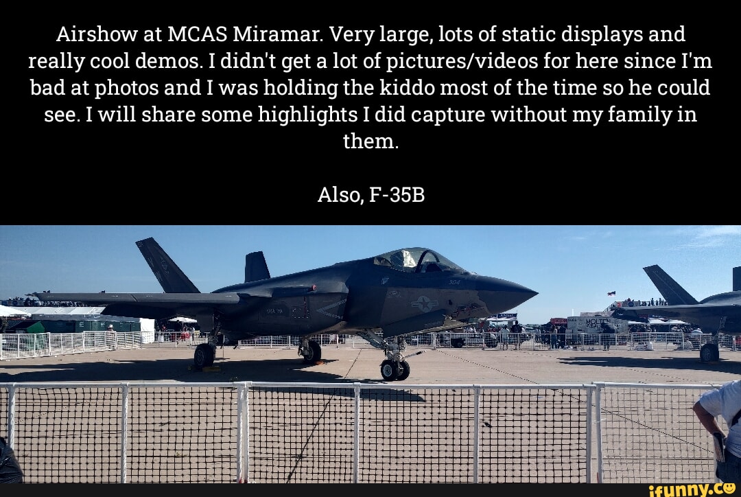 F35 memes. Best Collection of funny F35 pictures on iFunny