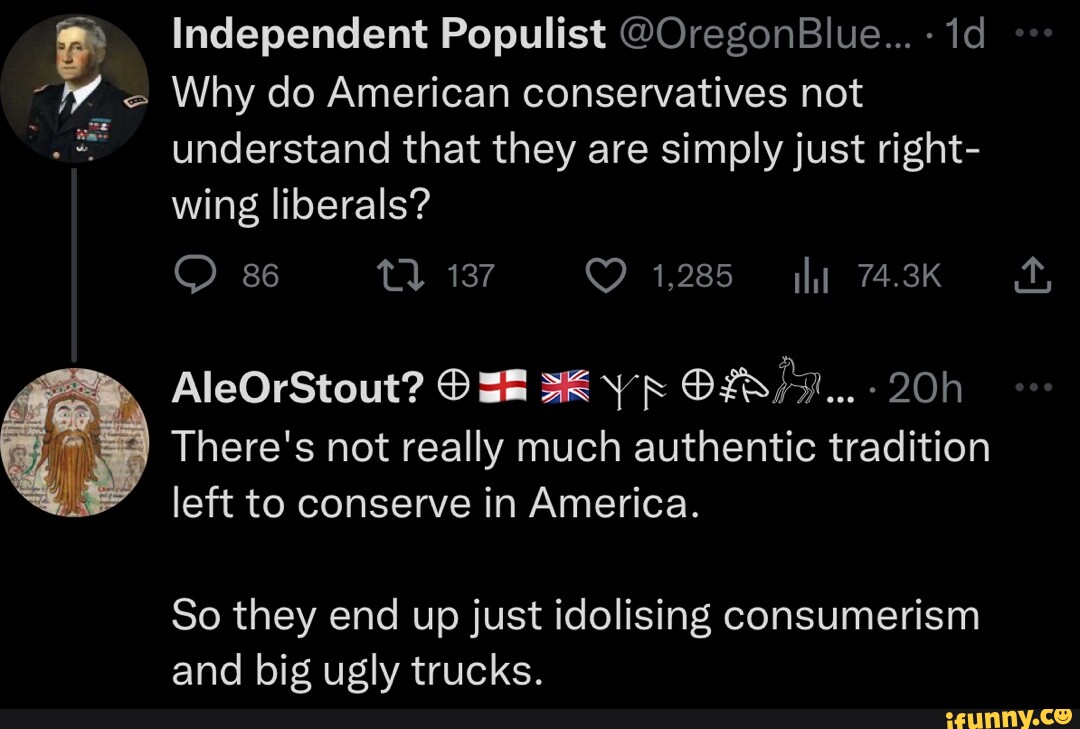 Populist memes. Best Collection of funny Populist pictures on iFunny