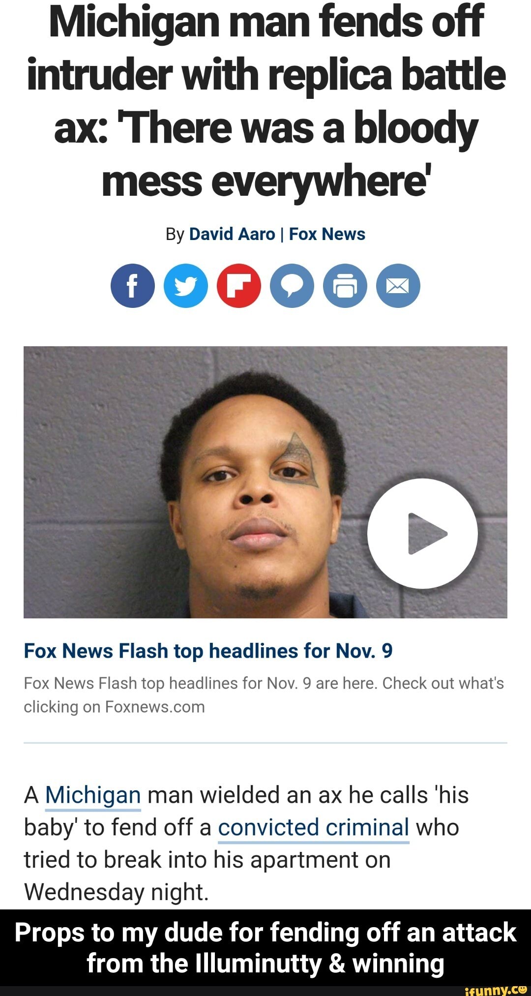 Illuminutty memes. Best Collection of funny Illuminutty pictures on iFunny