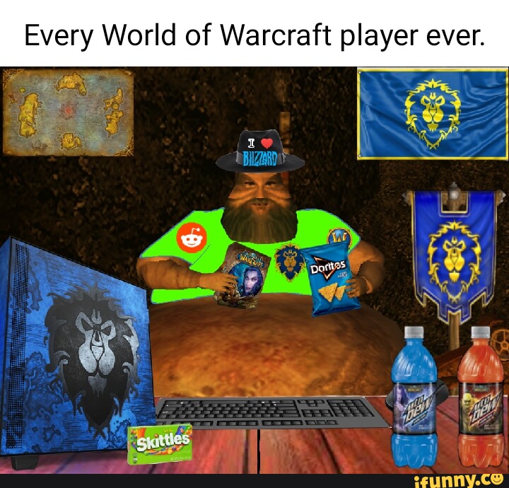 Mmorpgs memes. Best Collection of funny Mmorpgs pictures on iFunny