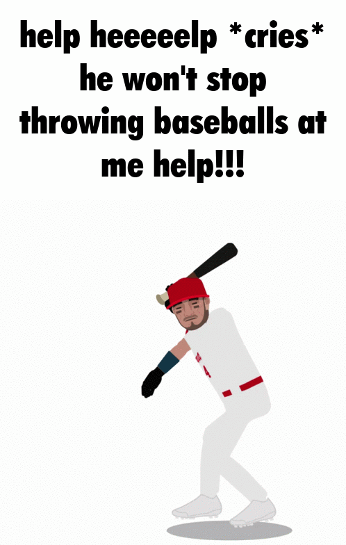 Heeeeelp memes. Best Collection of funny Heeeeelp pictures on iFunny