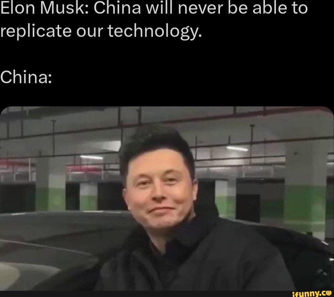 Replicate memes. Best Collection of funny Replicate pictures on iFunny