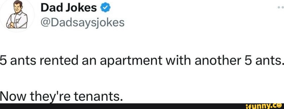 Tenants memes. Best Collection of funny Tenants pictures on iFunny