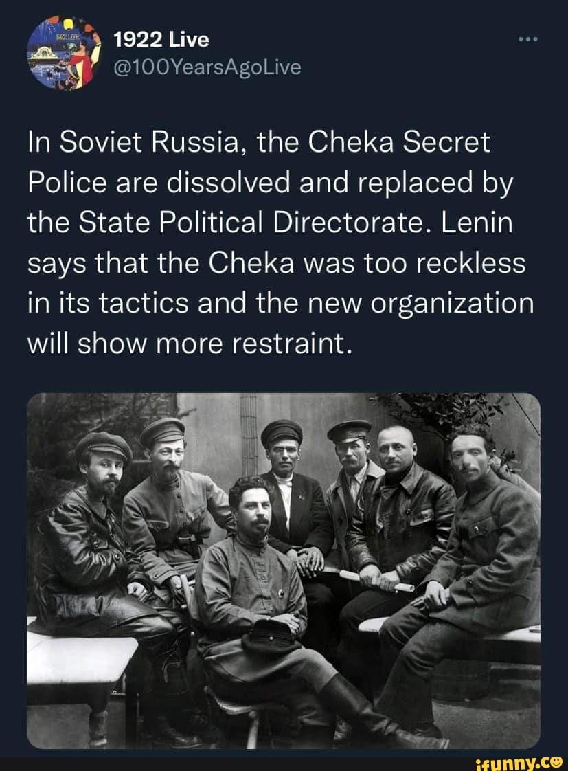 Cheka memes. Best Collection of funny Cheka pictures on iFunny