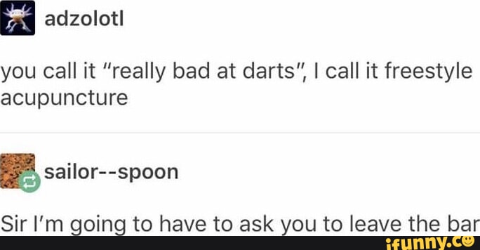 Acupuncture memes. Best Collection of funny Acupuncture pictures on iFunny