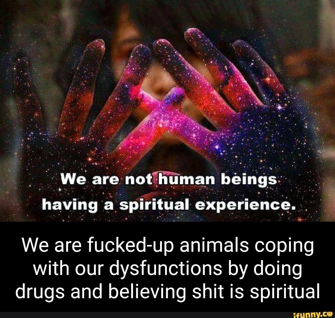 Dysfunctions memes. Best Collection of funny Dysfunctions pictures on ...