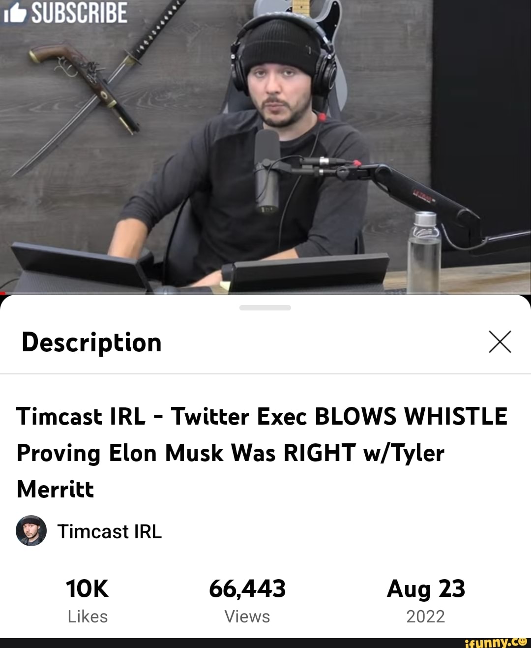 Exec memes. Best Collection of funny Exec pictures on iFunny