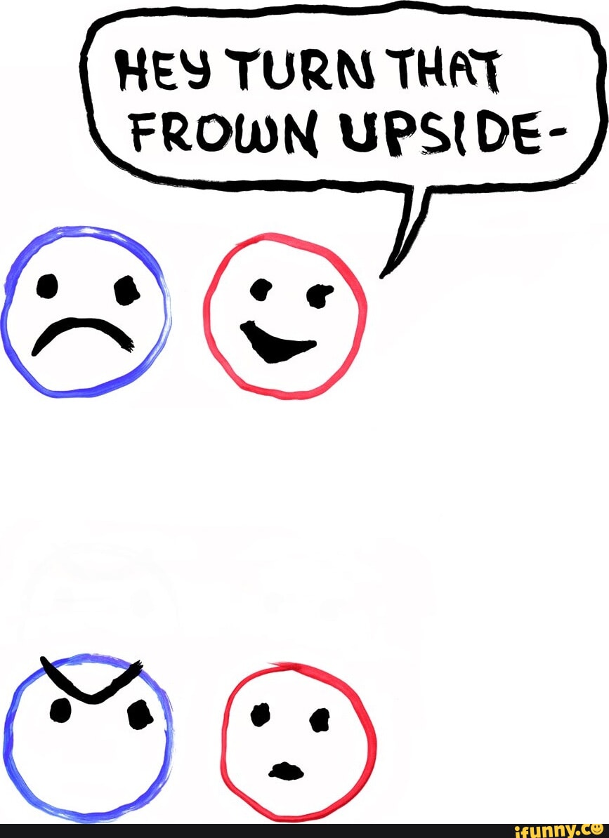 Daily reminder that turtles are not "inside" their shells. They *are ...