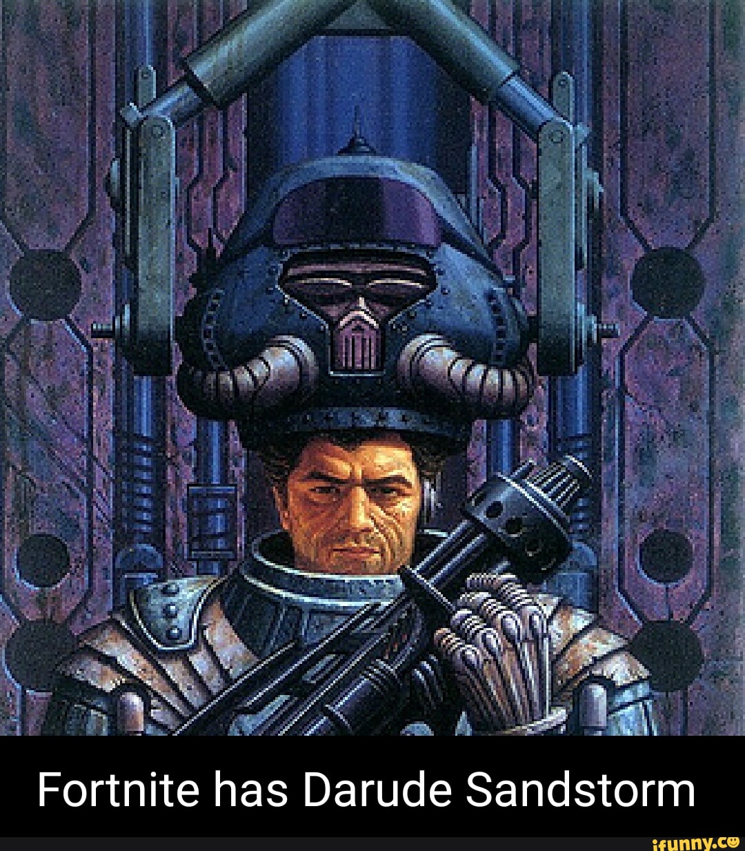 Sandstorm memes. Best Collection of funny Sandstorm pictures on iFunny