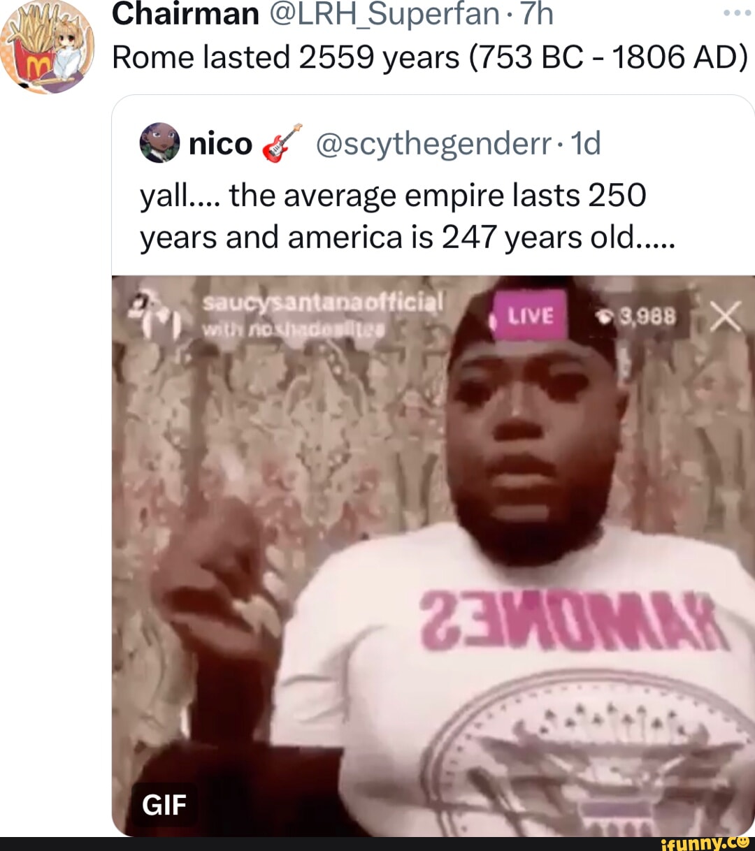 Nico memes. Best Collection of funny Nico pictures on iFunny