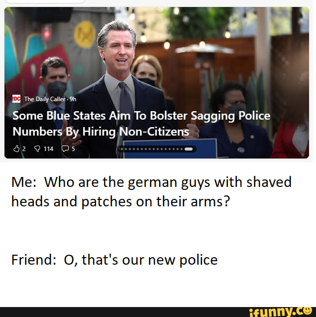 When Sagging Goes Wrong Meme