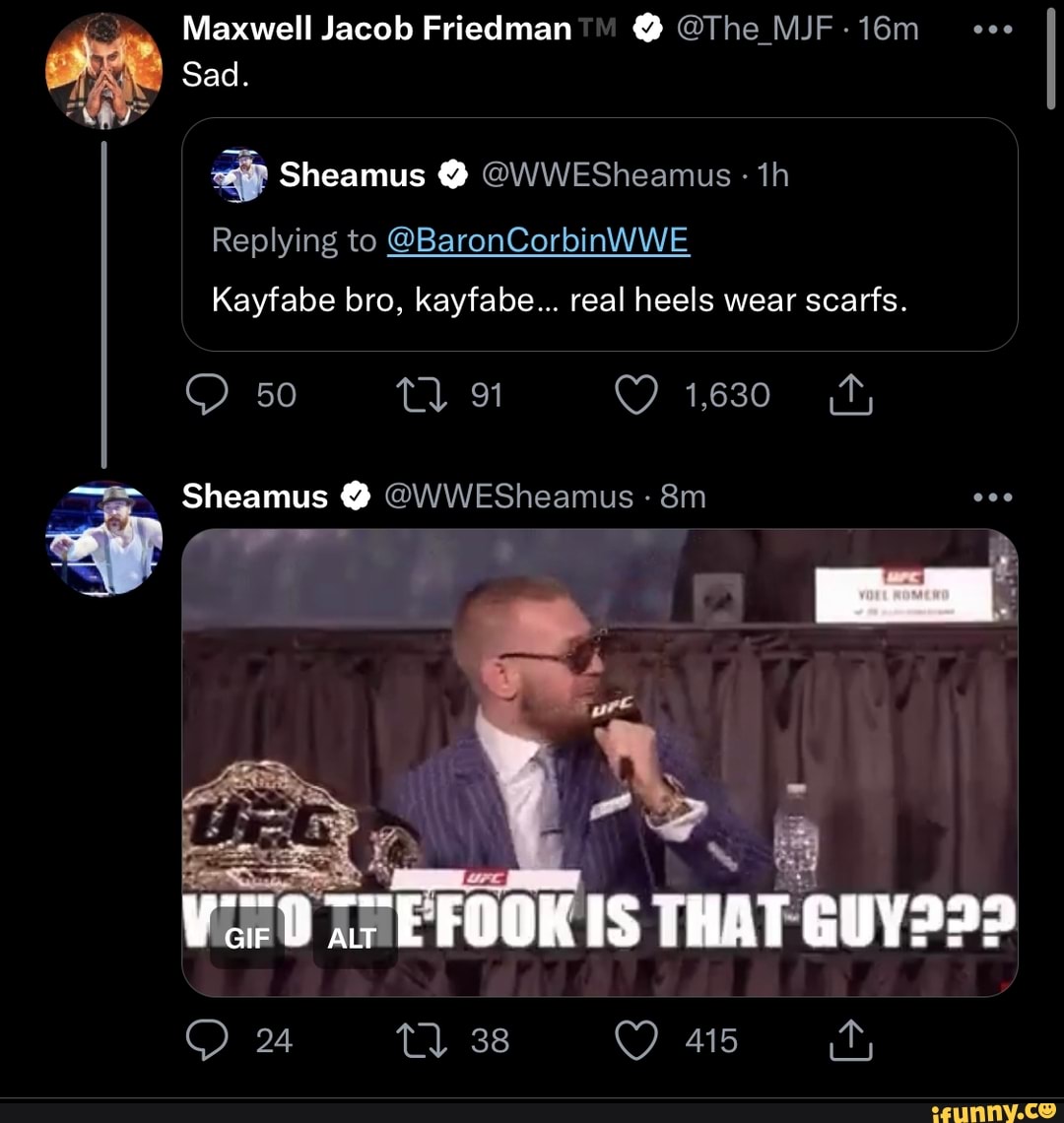 Kayfabe memes. Best Collection of funny Kayfabe pictures on iFunny