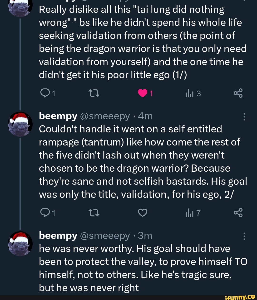 Validation memes. Best Collection of funny Validation pictures on iFunny