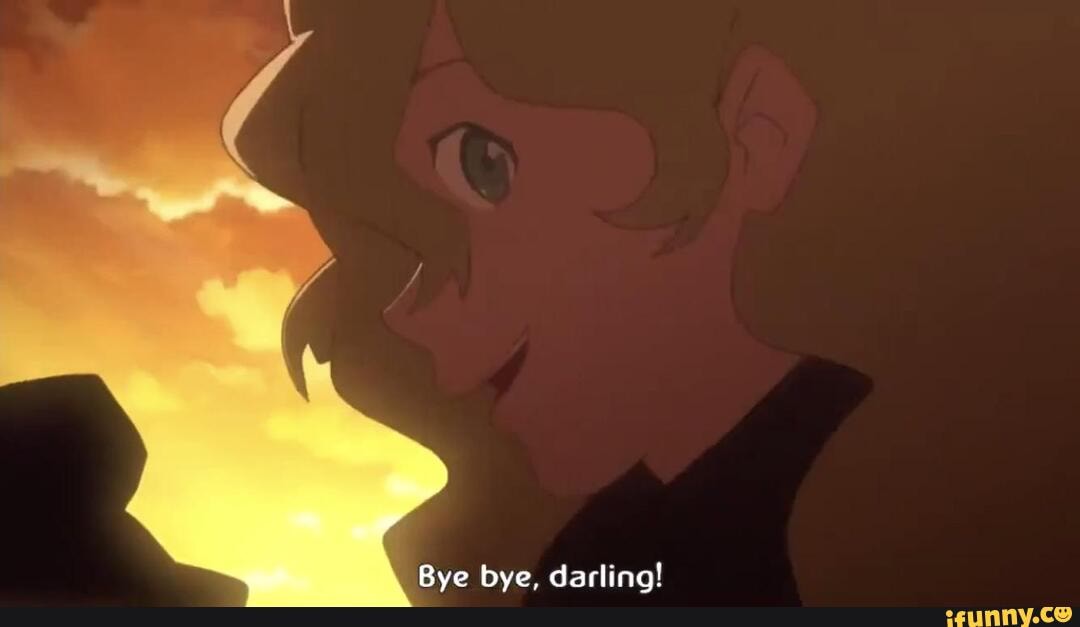 Darlifra memes. Best Collection of funny Darlifra pictures on iFunny