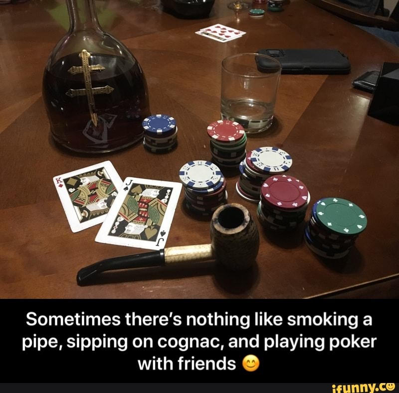Smokingapipe memes. Best Collection of funny Smokingapipe pictures on ...