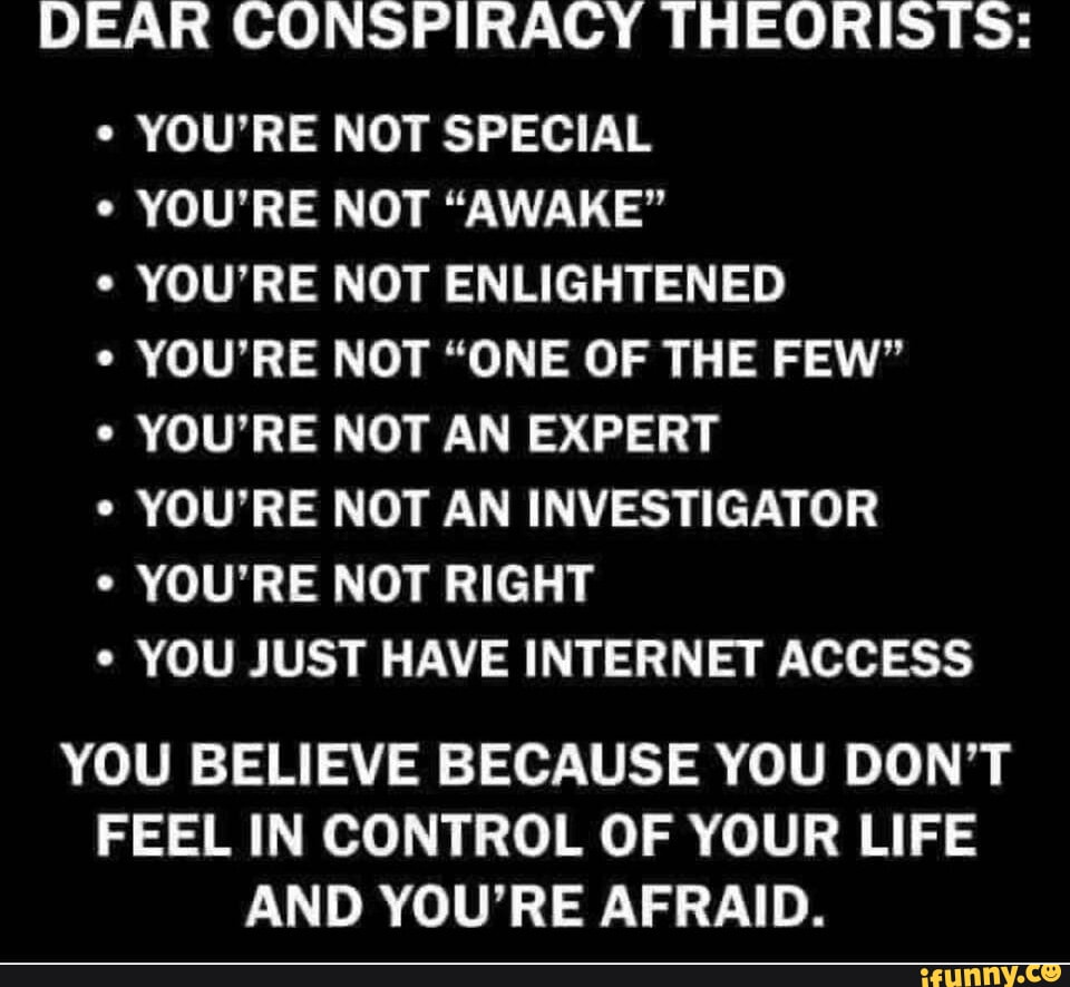 Control memes. Best Collection of funny Control pictures on iFunny