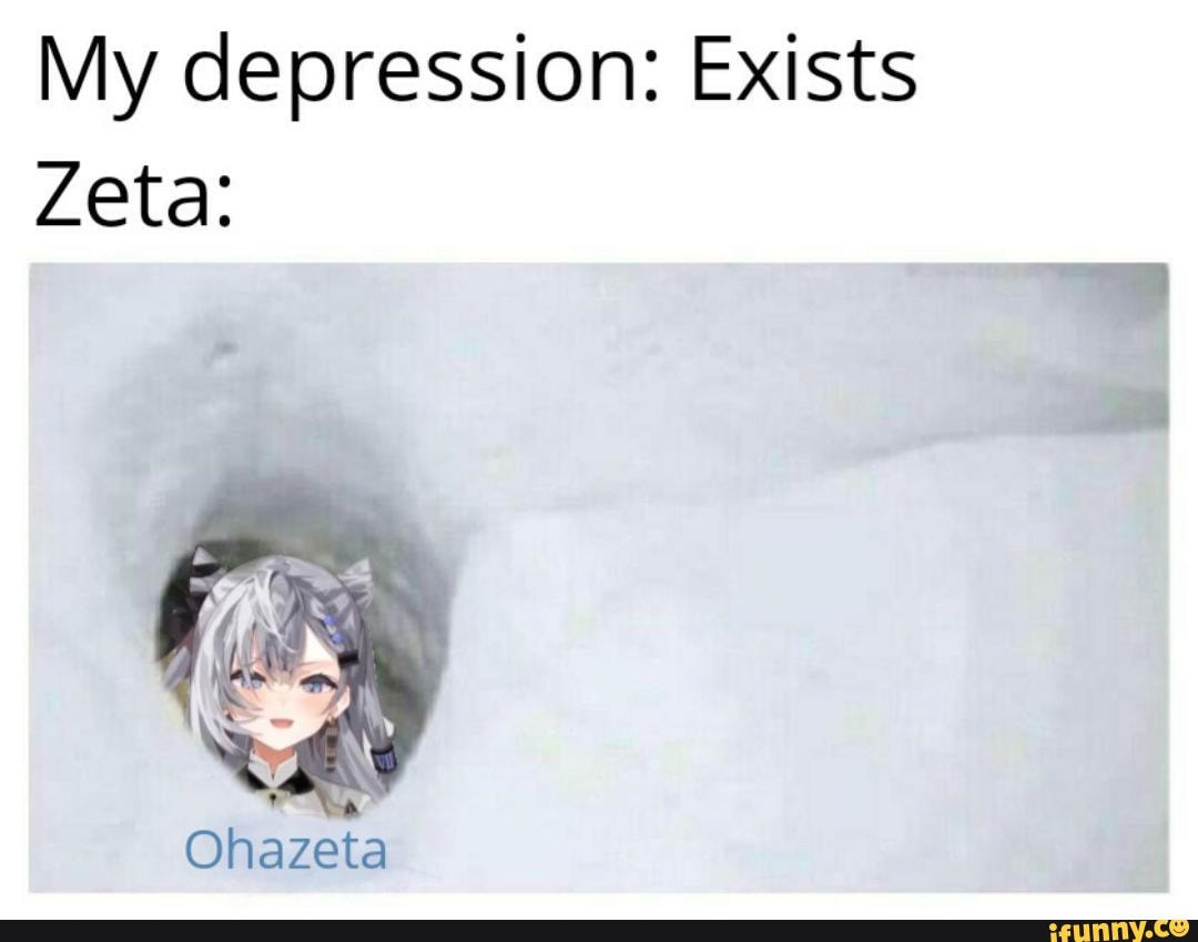 Zetamemes memes. Best Collection of funny Zetamemes pictures on iFunny