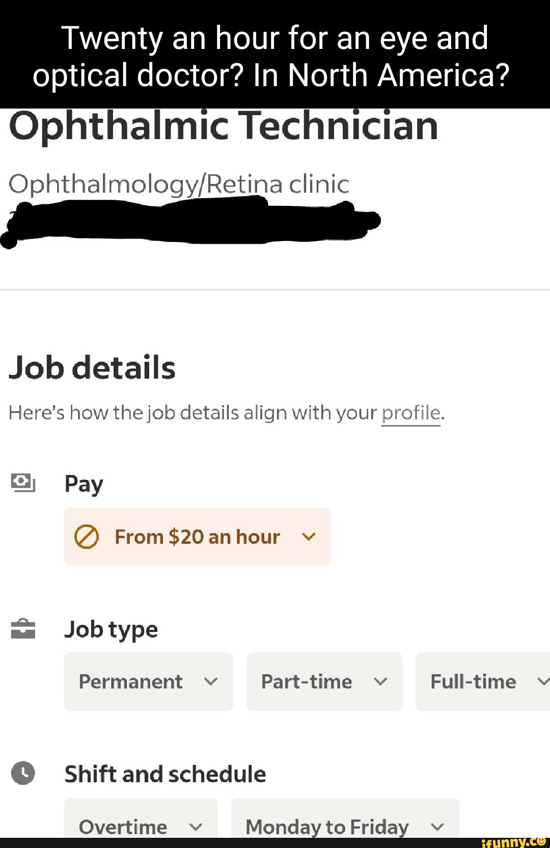 Align memes. Best Collection of funny Align pictures on iFunny