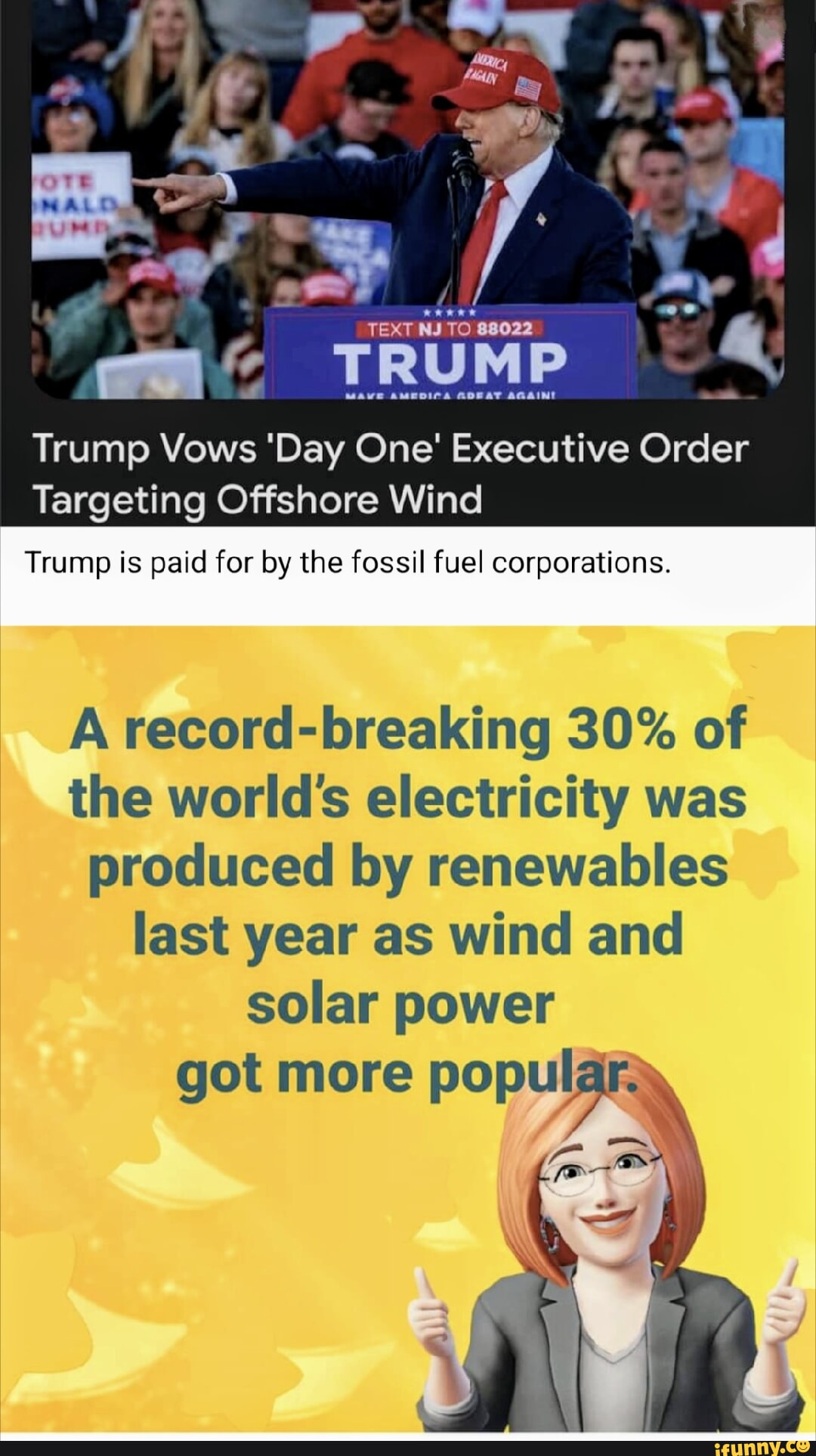 Executive memes. Best Collection of funny Executive pictures on iFunny