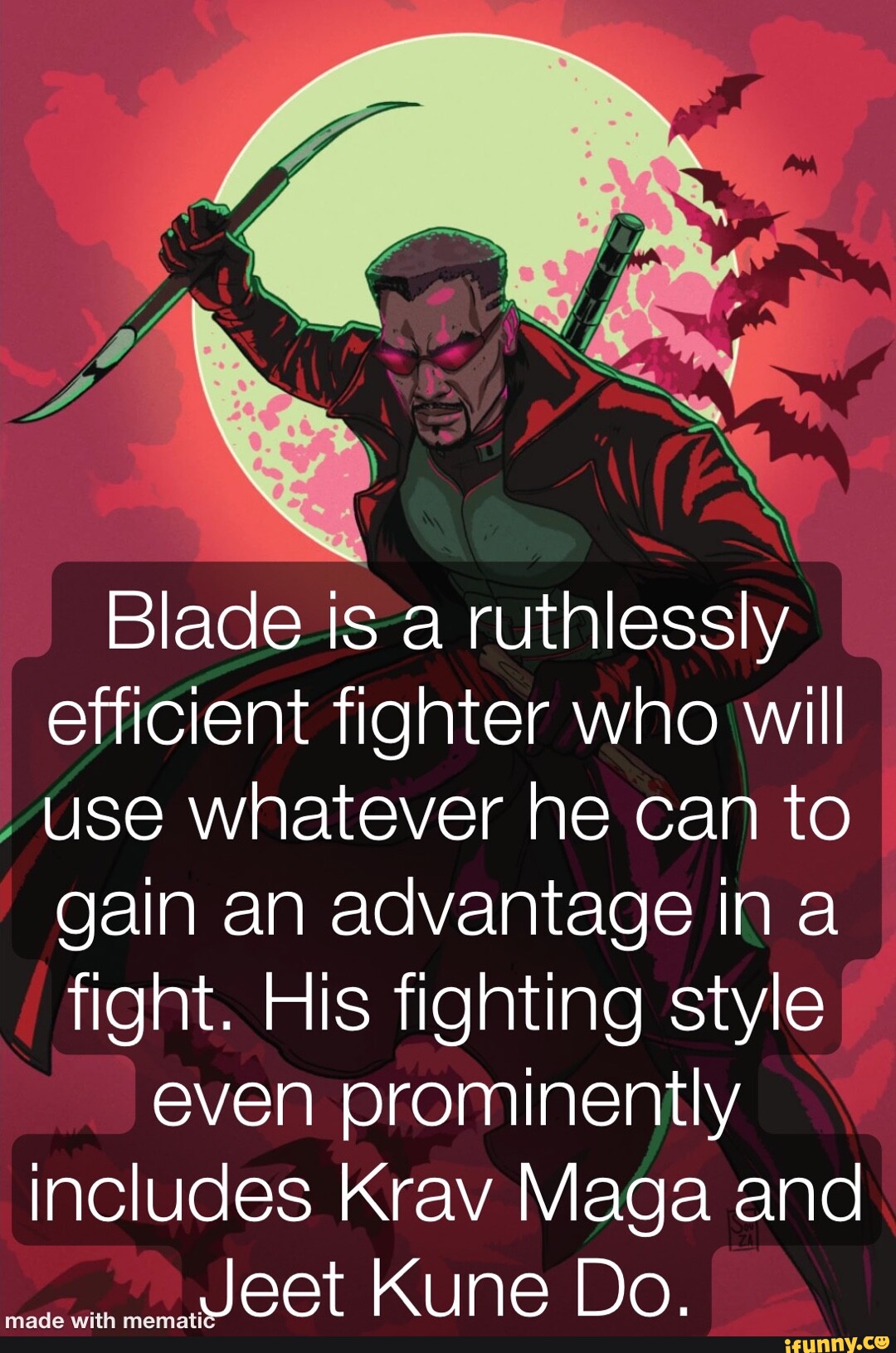 Jeet memes. Best Collection of funny Jeet pictures on iFunny