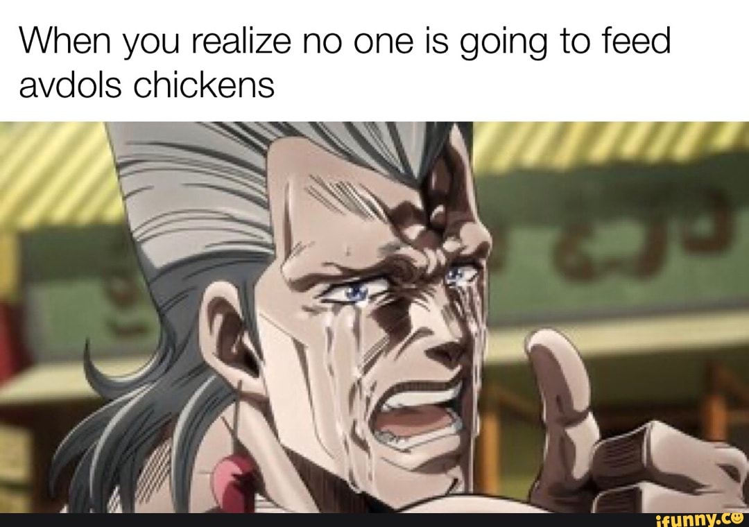 Avdols memes. Best Collection of funny Avdols pictures on iFunny