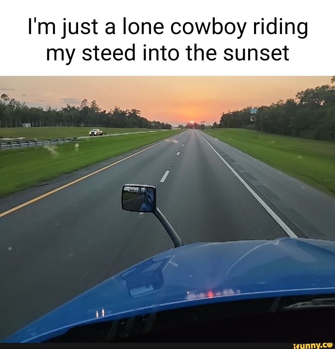 Steed memes. Best Collection of funny Steed pictures on iFunny