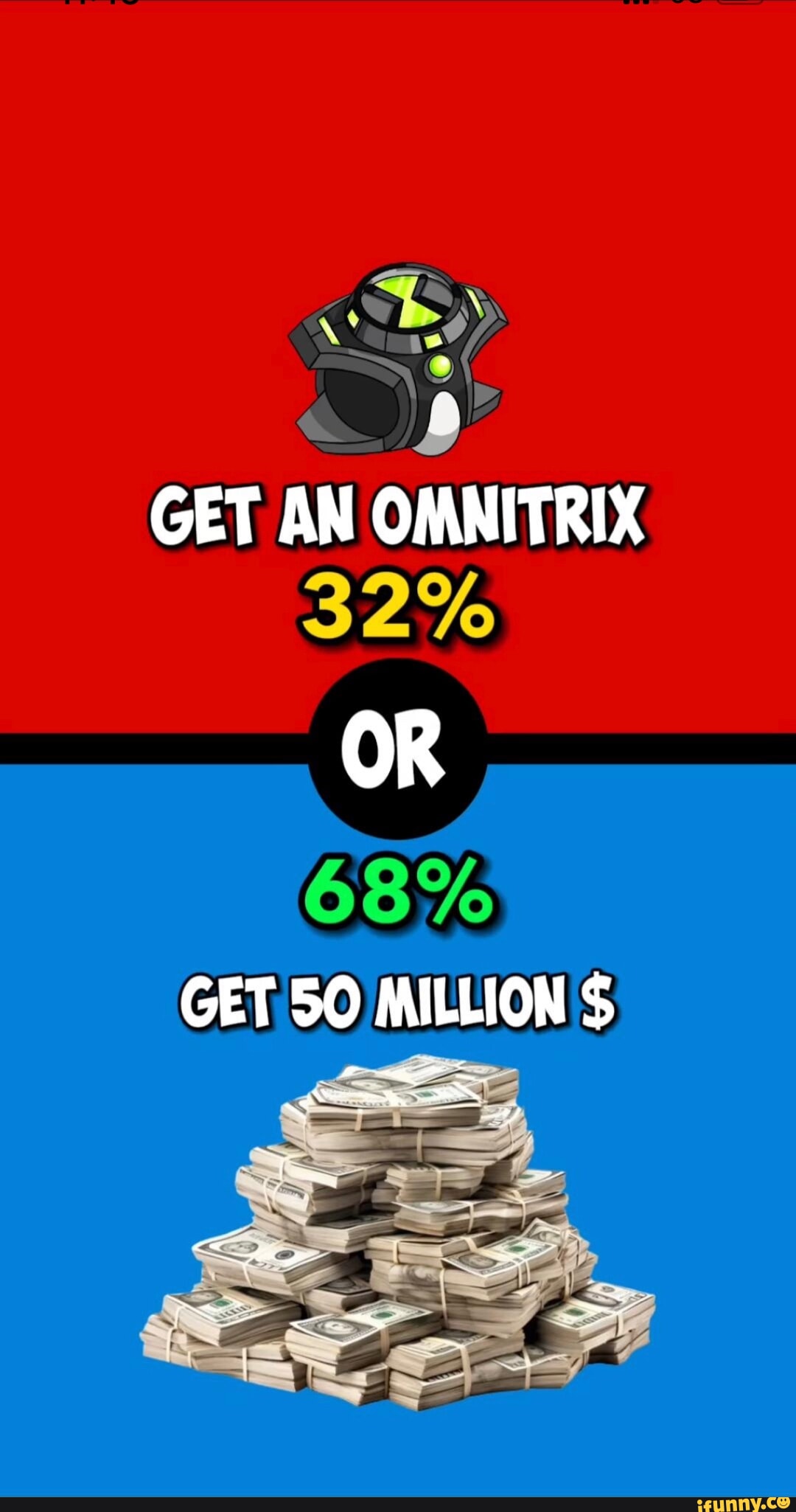 Omnitrix memes. Best Collection of funny Omnitrix pictures on iFunny