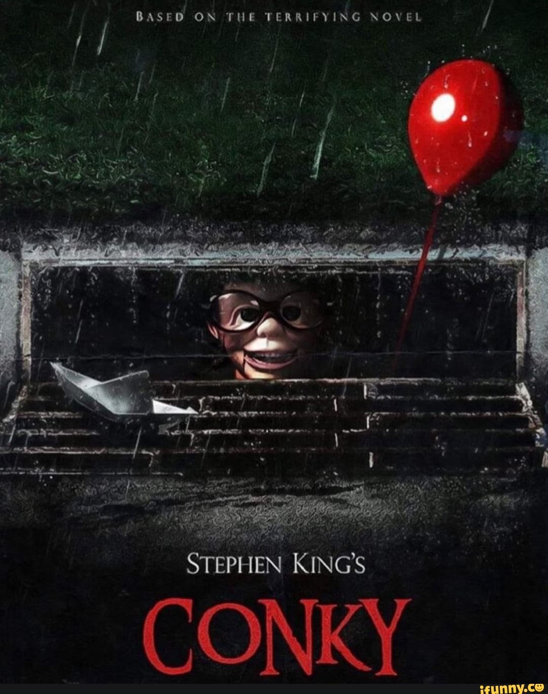 Mafakas memes. Best Collection of funny Mafakas pictures on iFunny