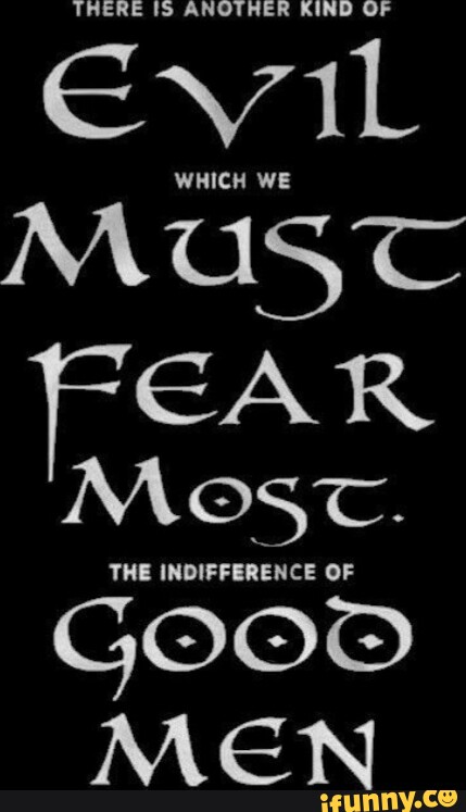 Indifference memes. Best Collection of funny Indifference pictures on ...