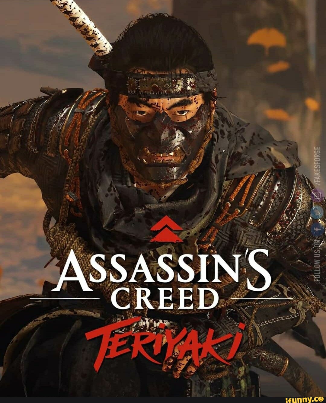Teriyaki Memes Best Collection Of Funny Teriyaki Pictures On Ifunny