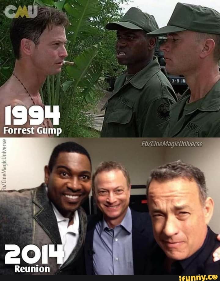 Gimp memes. Best Collection of funny Gimp pictures on iFunny