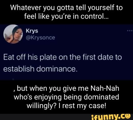 Establish memes. Best Collection of funny Establish pictures on iFunny