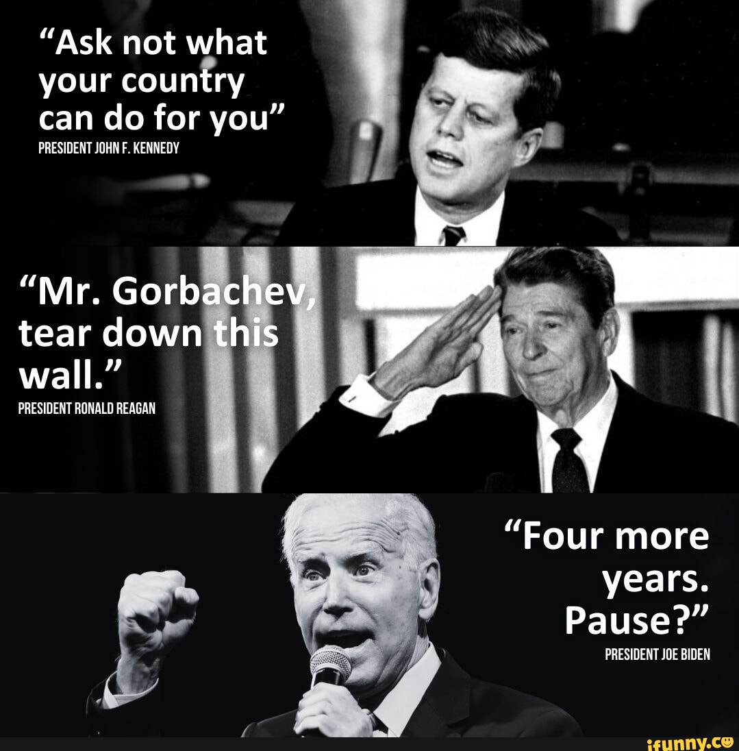 Gorbachev memes. Best Collection of funny Gorbachev pictures on iFunny