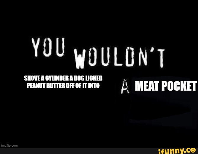 Utter memes. Best Collection of funny Utter pictures on iFunny